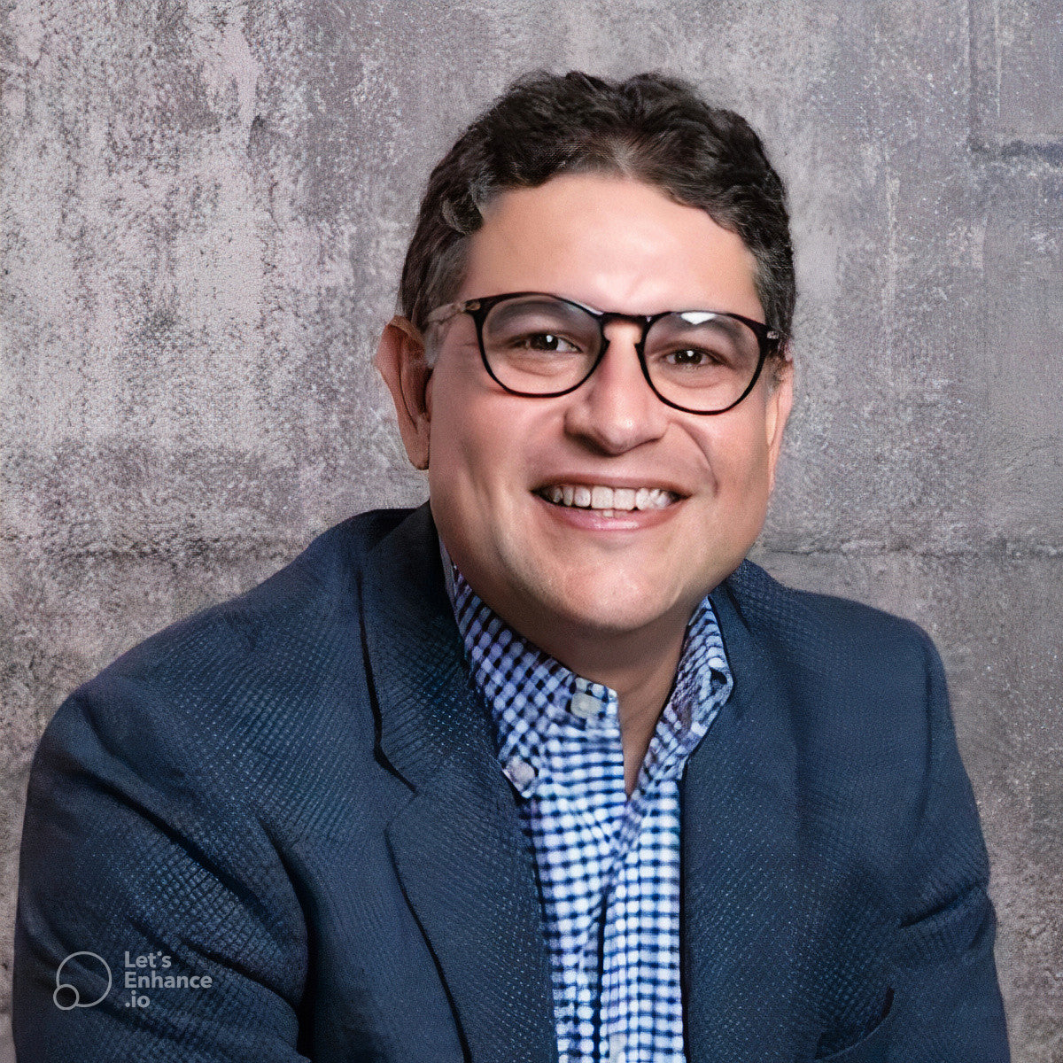 Team – Grupo Navis