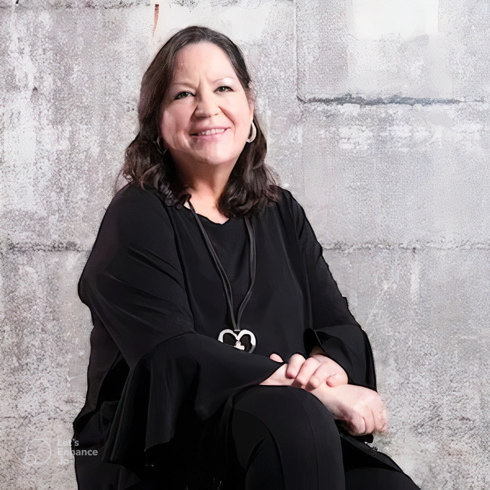 Team – Grupo Navis